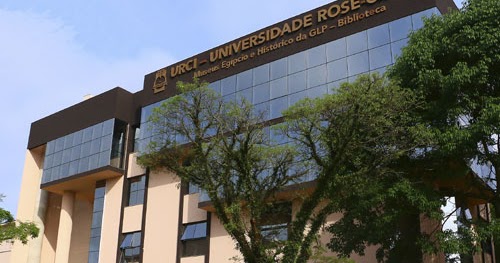 Div. ROSACRUZ Jequié: UNIVERSIDADE ROSE-CROIX INTERNACIONAL - URCI