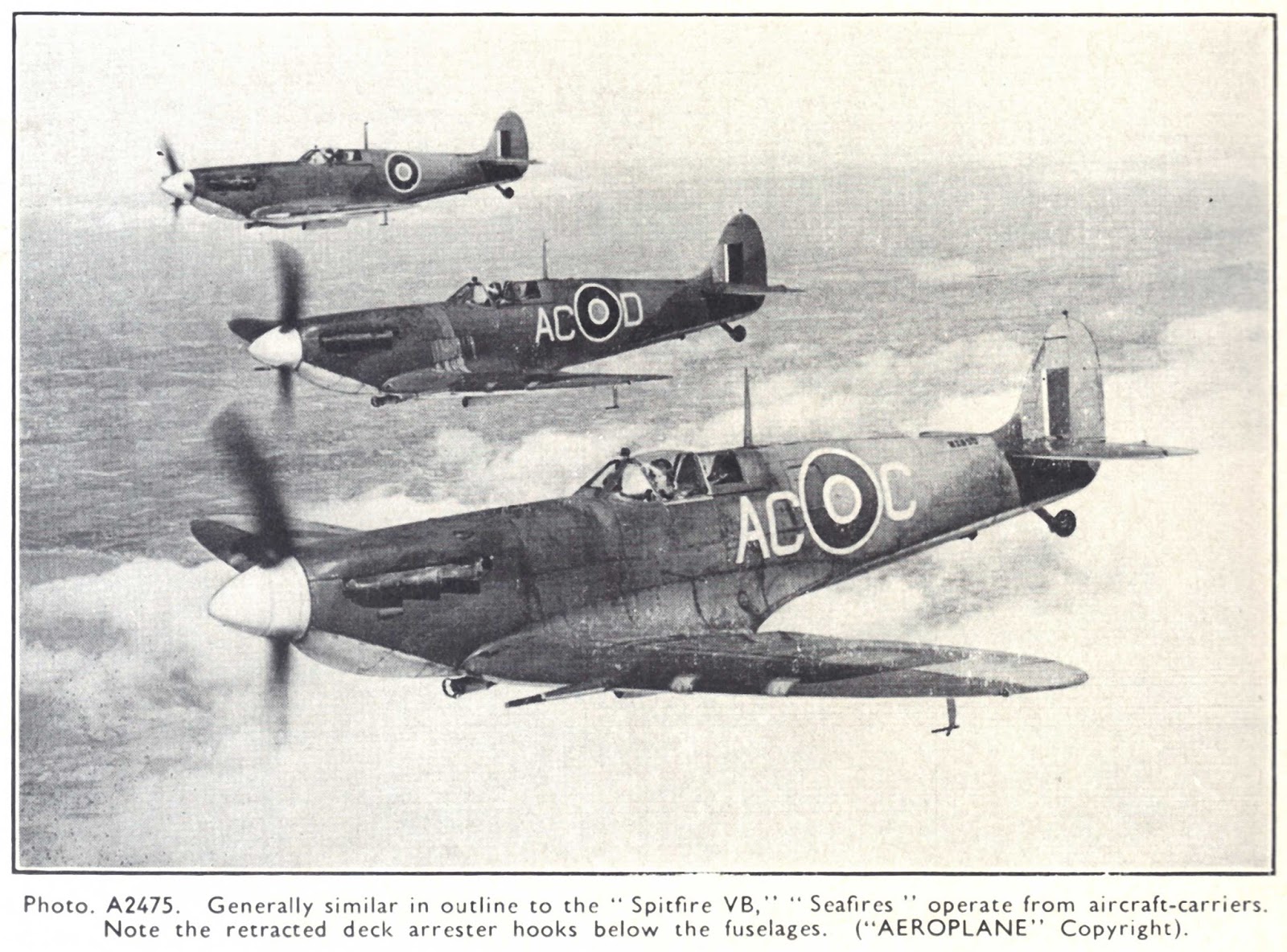 Progress is fine, but it's gone on for too long.: Planes in formation ...