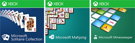 Top free games microsoft solitaire collection mahjong dimensions - portwera