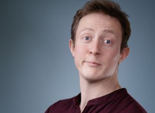 BookBound 2020: Speakers