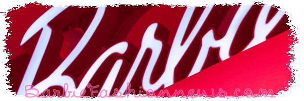 Facebook Covers Barbie 3 Facebook Covers Timeline Cover Photo
