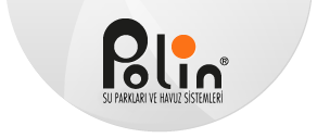 Polin fends off Polin in Morocco - Afro-IP