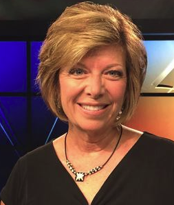 Media Confidential: WNEP-TV Loses Two On-Air Veterans