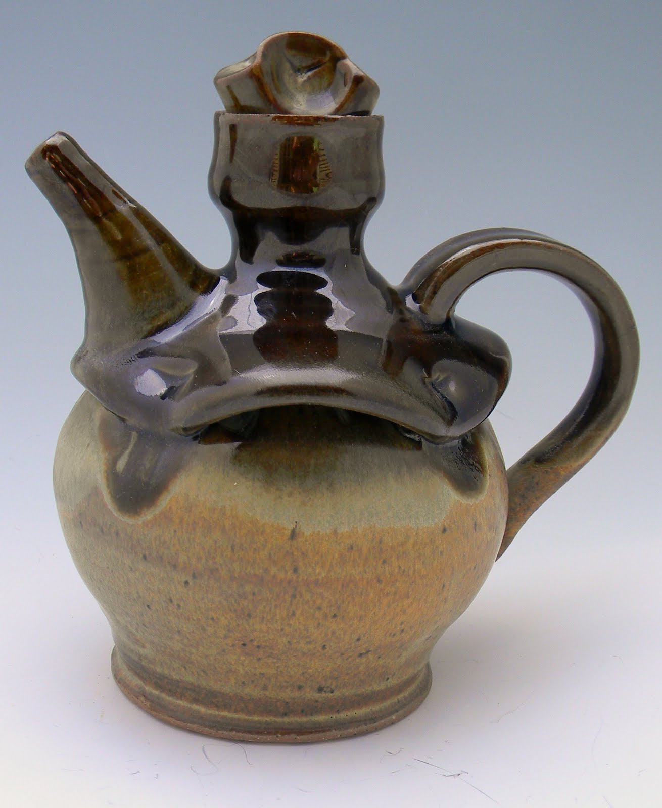 AMY MANSON POTTERY : http://myemail.constantcontact.com/Amy-Manson ...