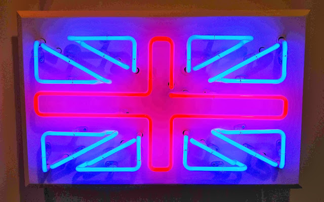 ARTS&FOOD®™: The Affordable Art Fair, NY Fall 2013 (Part 1)