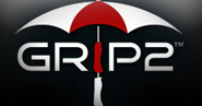 Thanks, Mail Carrier | Innovative, Practical and Convenient: GRIP2 Rain ...