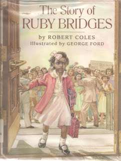 Worshiping With Children: Year C - Proper 23, 28th Sunday in Ordinary ...