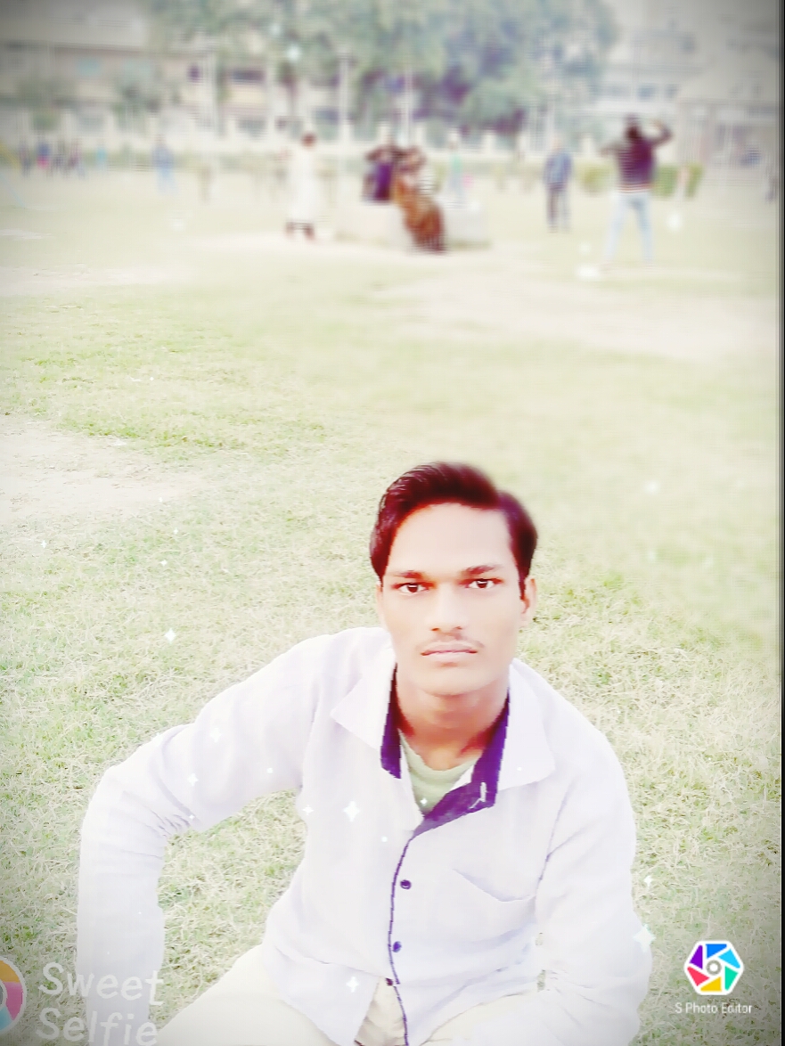 Mithun kumar: Mithun kumar m.k.