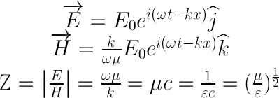 2012 | Physics Reference