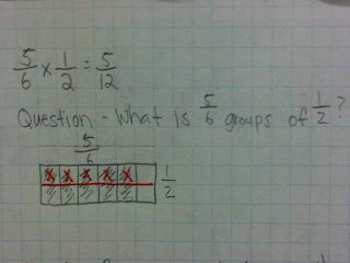 814 Math Blog (2012): Jessica T's Fraction Scribepost