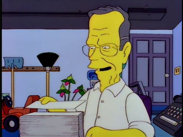 Potential Humanist?: "That was probably just a facetious remark"—Top 10 ...