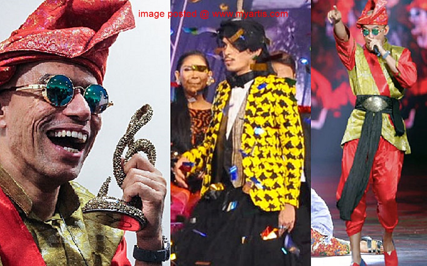 MYARTIS.COM | MYARTIS | MY | ARTIS: ISU ALTIMET - IQRAM DINZLY MOHON ...