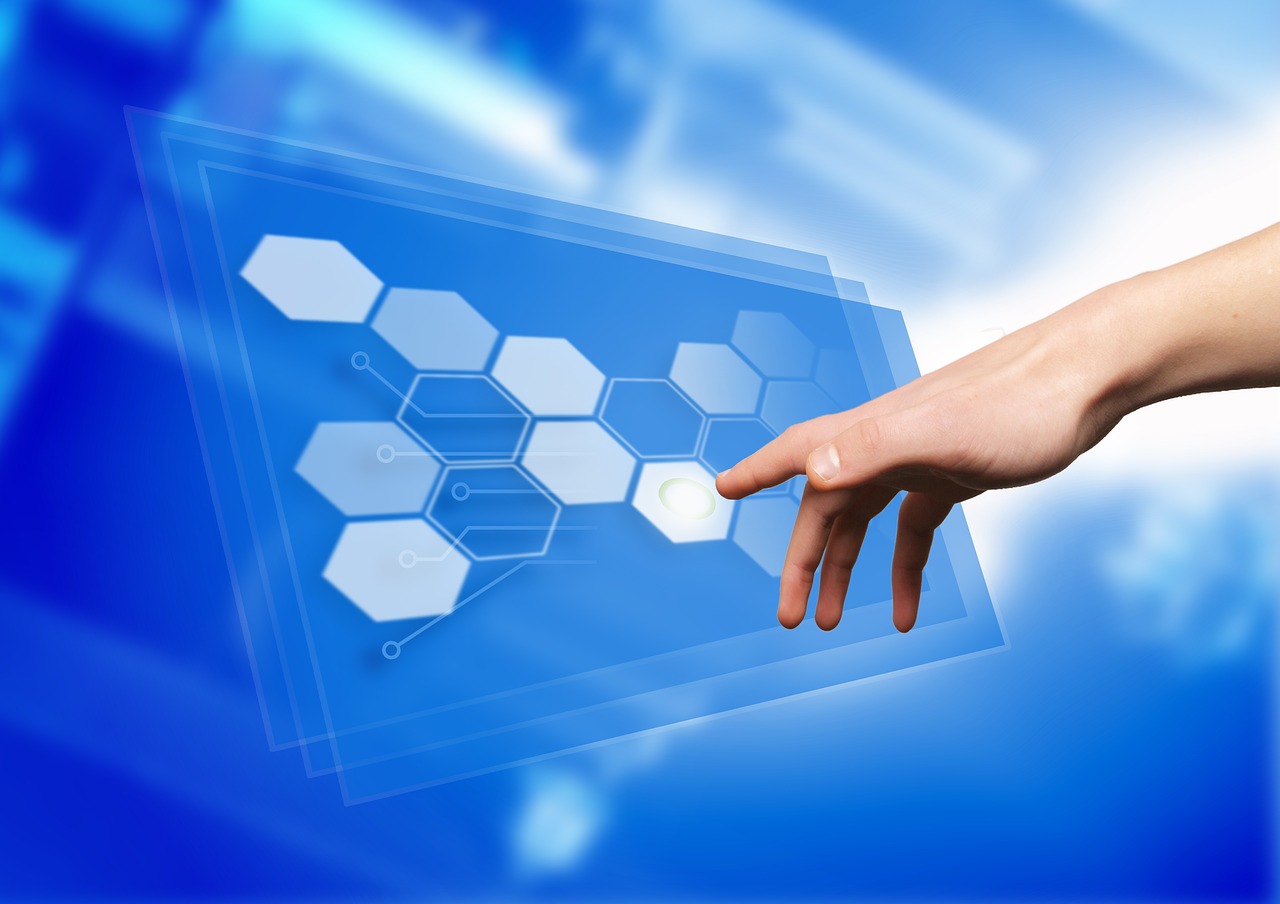 Java 8 What Is A Functional Interface Devdummy