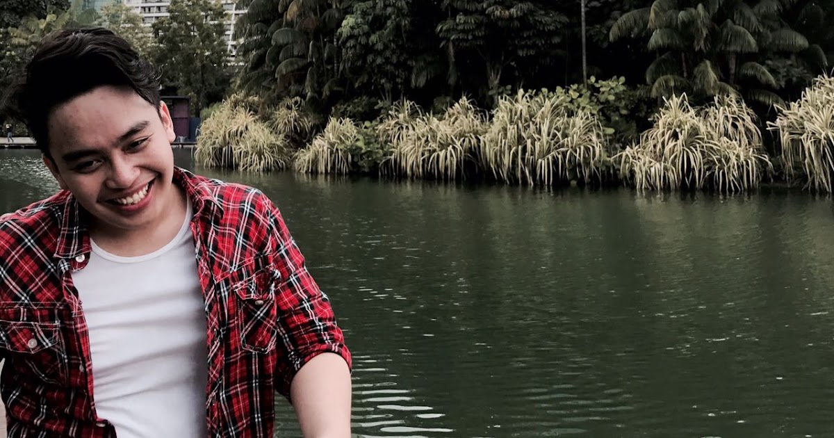 Joel Leslie. : EXPLORING SINGAPORE (in 48 hrs.) #photolog