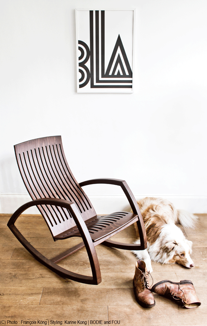 Lucas' first steps as a model... - typicaldaytoday