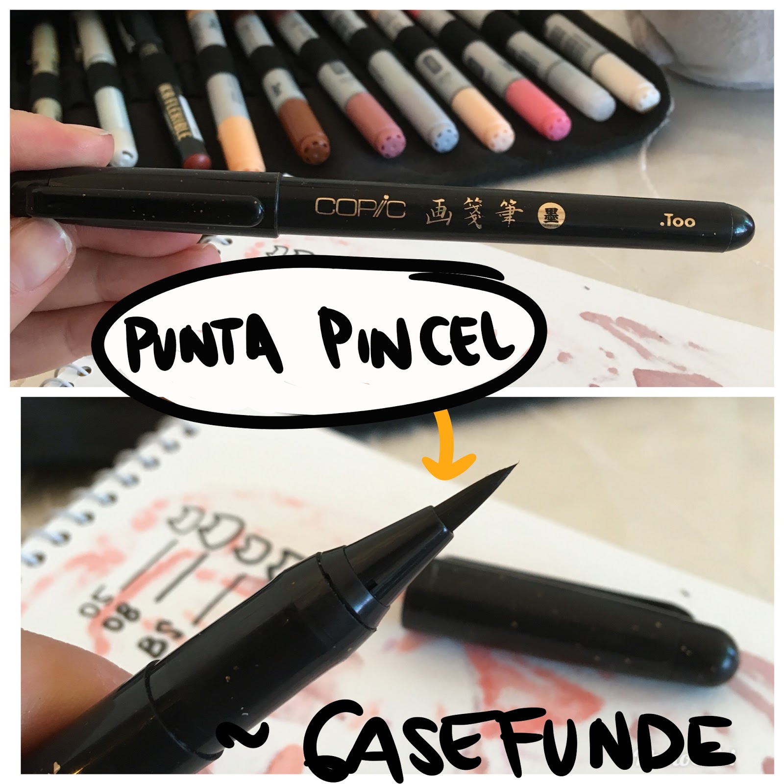 un post para ilustradores y aficionados | Neko Blog