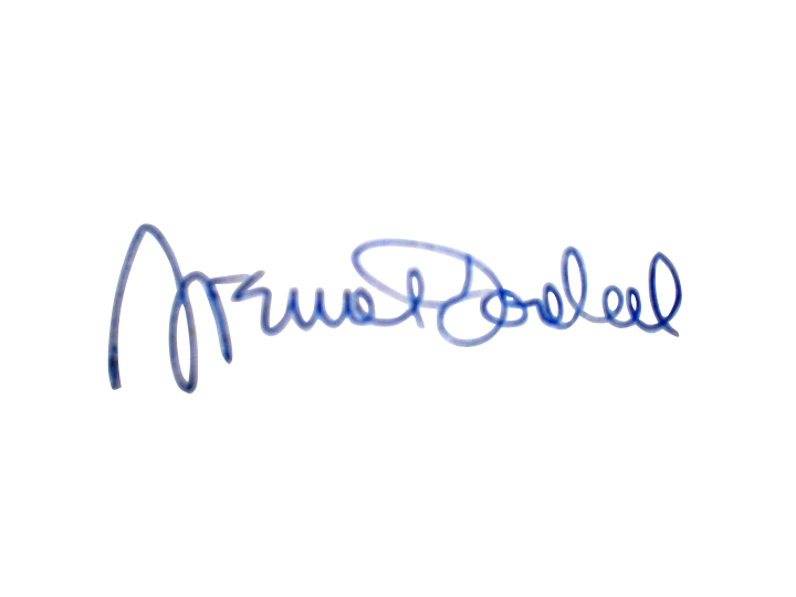 Irena Dodalová - Irena Dodal: 01-may-2011