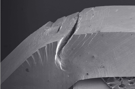 METALES: Propiedades de los Metales