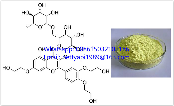 bettypharmaceutical123