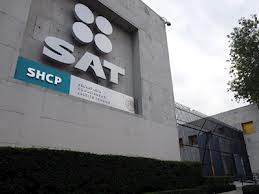 Oficinas SAT en Mexico ~ Oficinas del sat