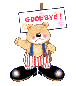 Myositis. My Living with Dermatomyositis Journal.: Time is flying By.