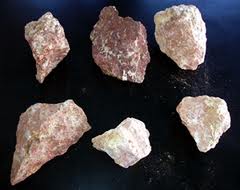 Bom Fosfor Putih (White Phosphorus)