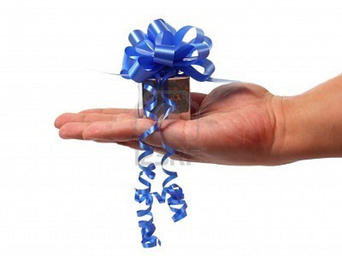 VASUKI MAHAL KALYANA MANDAPAM .... வாசுகி மஹால் உங்களை வரவேற்கிறது ...