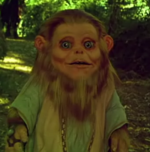 TJ The Emperor: Power Rangers Movie Retrospective (Part 2): Turbo