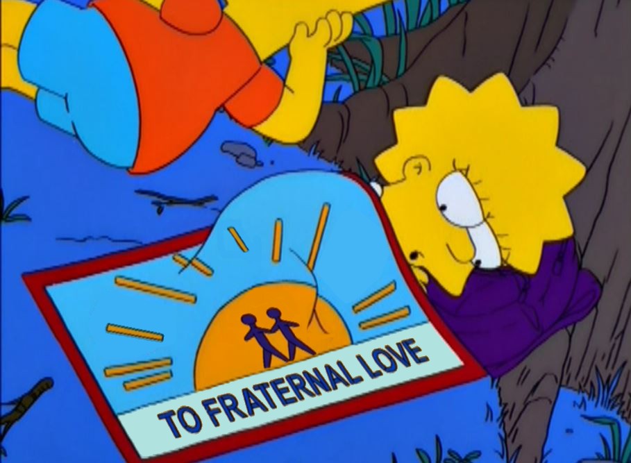 The Voice of Vexillology, Flags & Heraldry: State Flag Proposals of ...