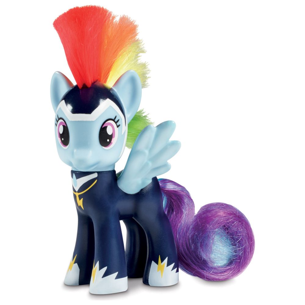 MLP Merch | My Little Pony Merchandise News