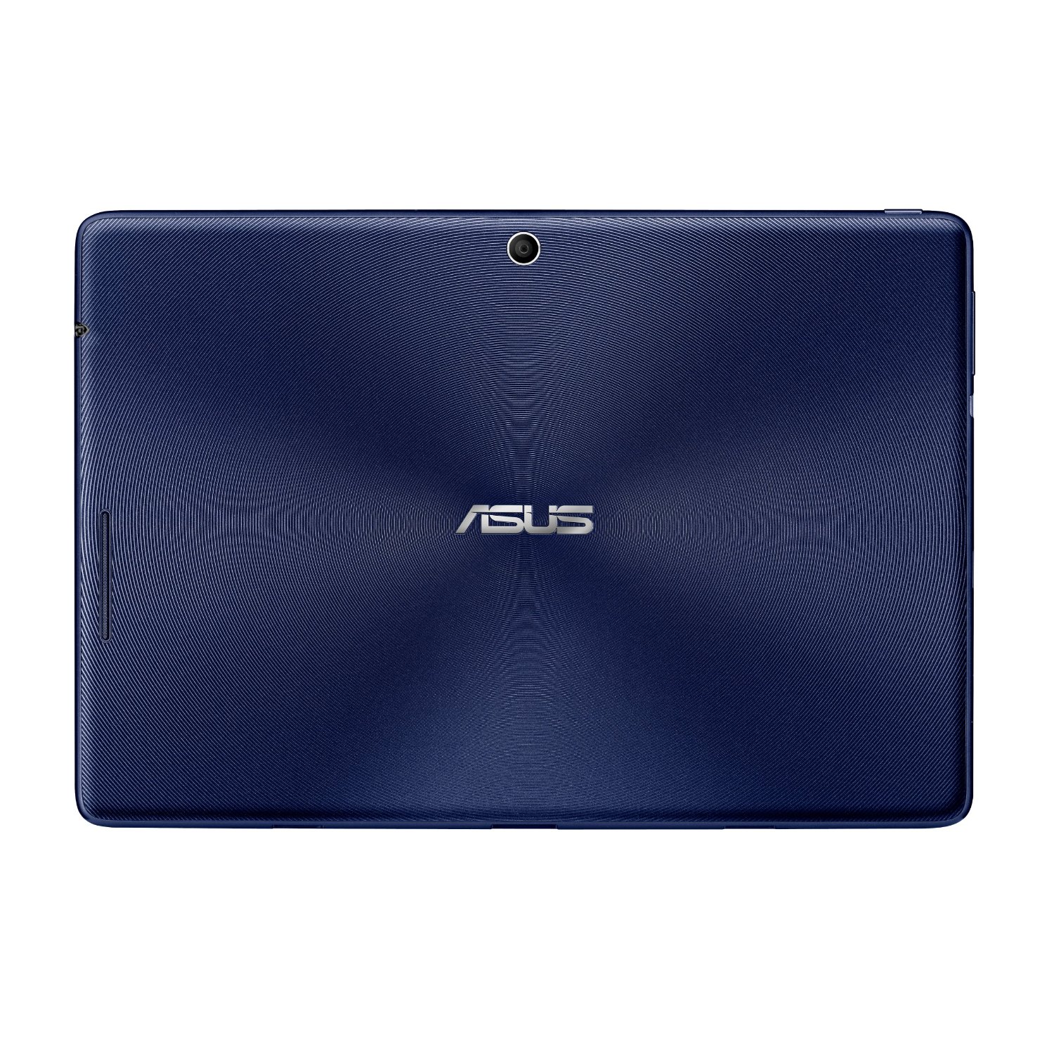 Asus Transformer Prime TF201 Mobile Docking - Amethyst Gray