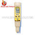 Eutech TDSTestr 11 Portable TDS Meter - Diwan Inti Perkasa: Toko | Jual ...