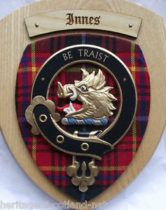 A Minister's Musings: A Sermon for Ancestors' Sunday