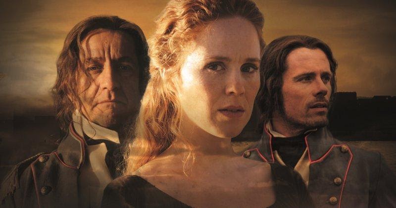 Divertimento Enfermero.: Isabel Cendala. La primera enfermera en misión ...