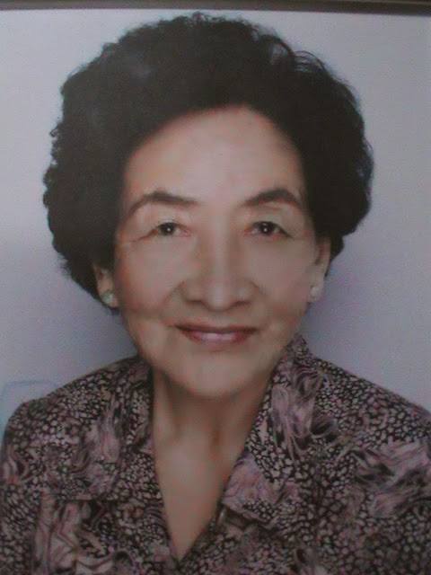 Life is Good, Enjoy its with god blessing Life 人生是美好的，好好享受有神祝福的人生: Late ...