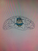 Defeating Behaviors with Social Skills Strategies: Grump Grumpaniny