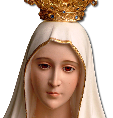 Fatima Seer Sr. Lucia on the New Efficacy of the Rosary in These Last Times