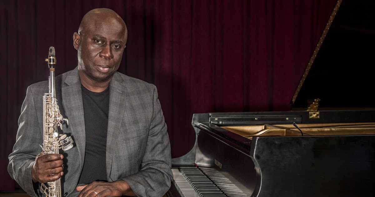 Sam Newsome's Blogsite: Soprano Sax Talk: Three Important Goals For All ...