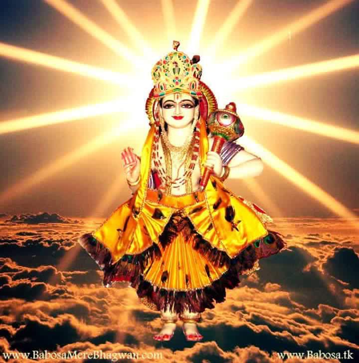 JAI SHREE BABOSA: VERY VERY OLD BHAJAN OF BABOSA - THE FIRST AUDIO TAPE ...