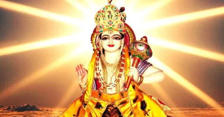 JAI SHREE BABOSA: VERY VERY OLD BHAJAN OF BABOSA - THE FIRST AUDIO TAPE ...