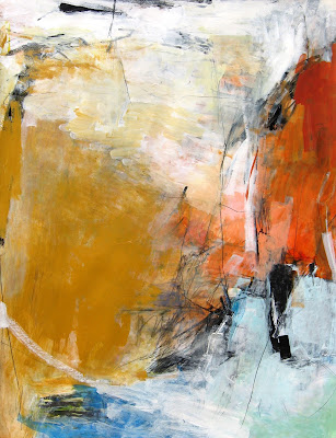 ARTBURGAC: Charlotte Foust