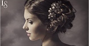 Sportochick's Musings: REVIEW Angel in Scarlet by Lavinia Kent