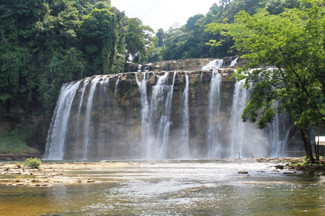 philippine provinces, cities and municipalities: Bislig City, Surigao ...