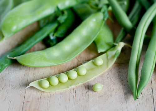 Labrando un HOGAR: 6 Secretos para lavar y guardar frutas y hortalizas