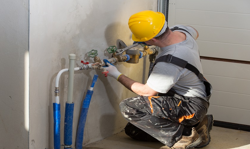 Aussie's Hub: All You Need To Know About Plumbers