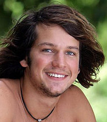 Survivor: Survivor: Micronesia-Fans vs. Favorites