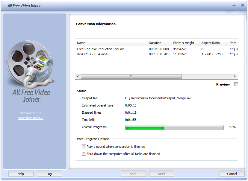 Φεβρουαρίου 2012 ~ Freeware-Tools.Net