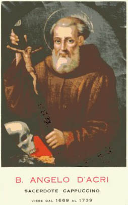 CATHOLIQUE. CATHOLICISME. CATHOLICITÉ. CATHOLICISANT... VOIRE ...