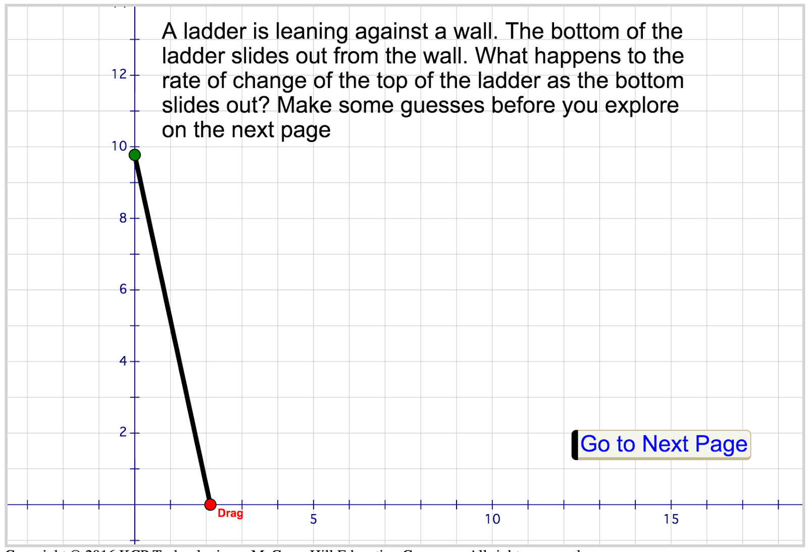 Ontario Math Links: Math Links for Week Ending May 6th, 2016
