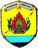 Arti Logo Lambang Kota Kabupaten Indonesia: Arti Logo Lambang Kabupaten ...